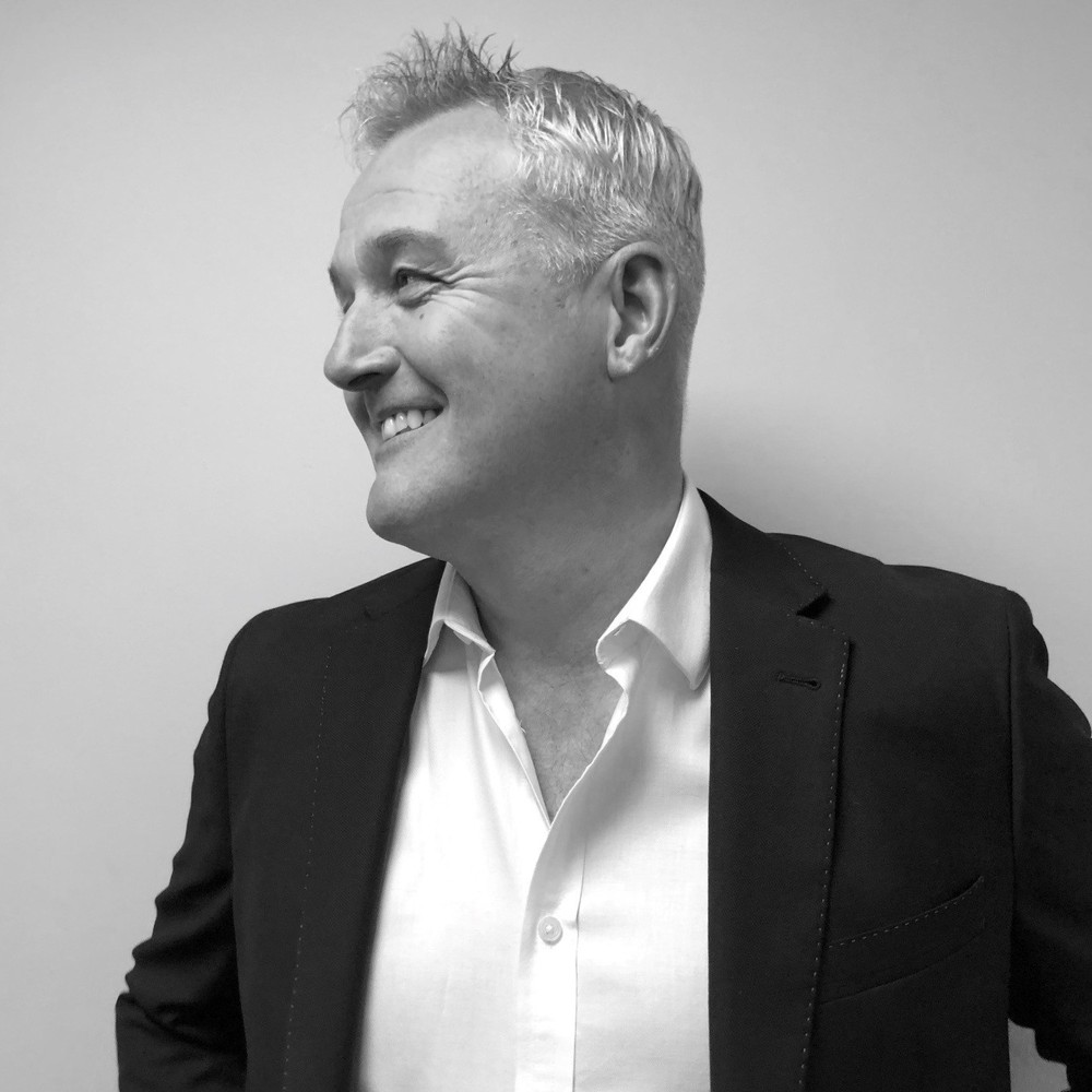 Home About Team Investments Finance Portfolio Contact Us