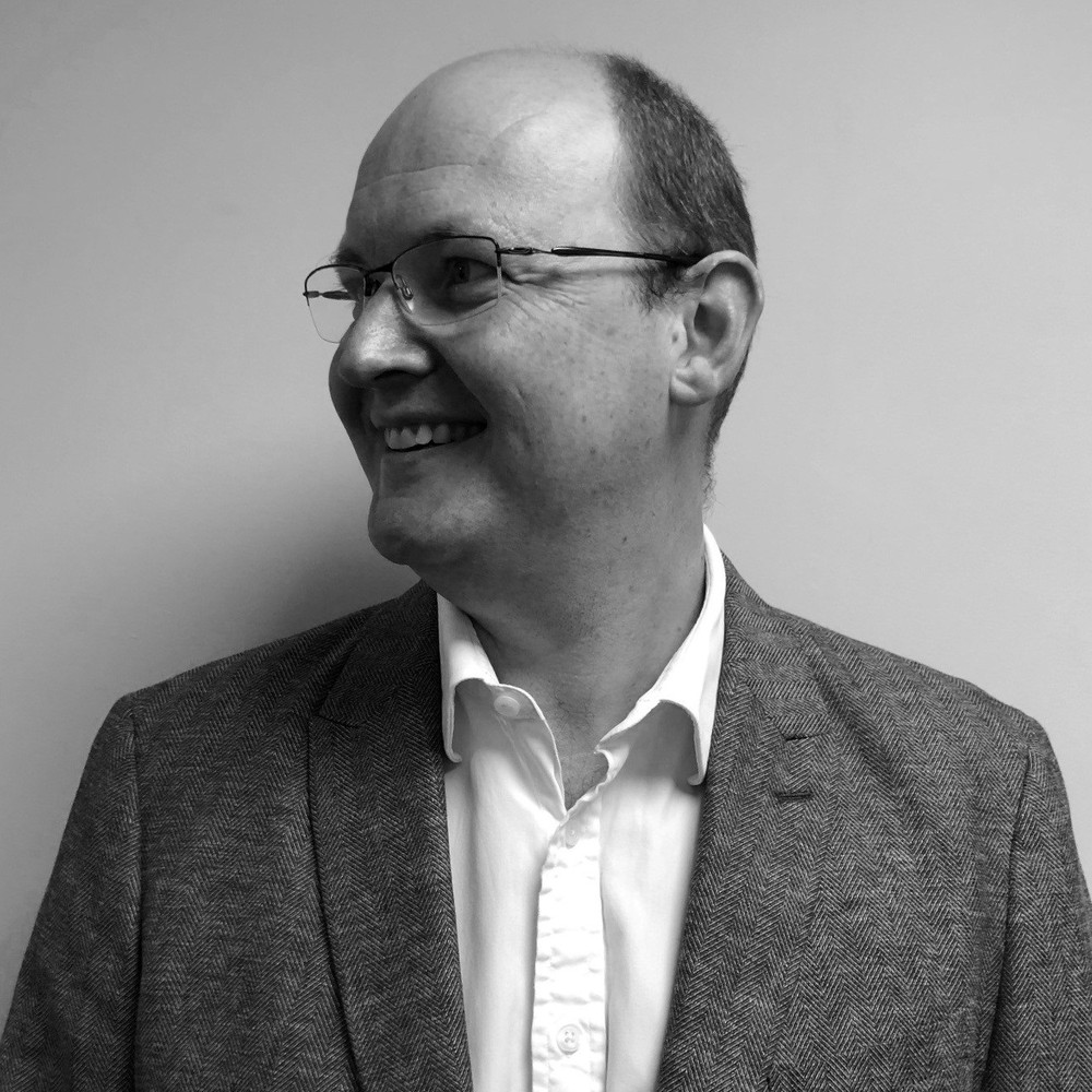 Home About Team Investments Finance Portfolio Contact Us